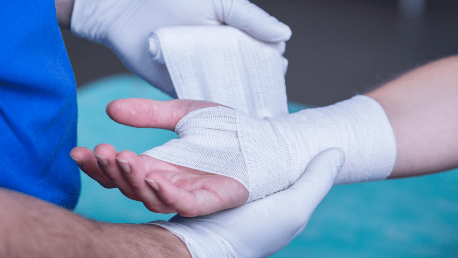 Benefits of Wound Care | Wound Care Associates Denver